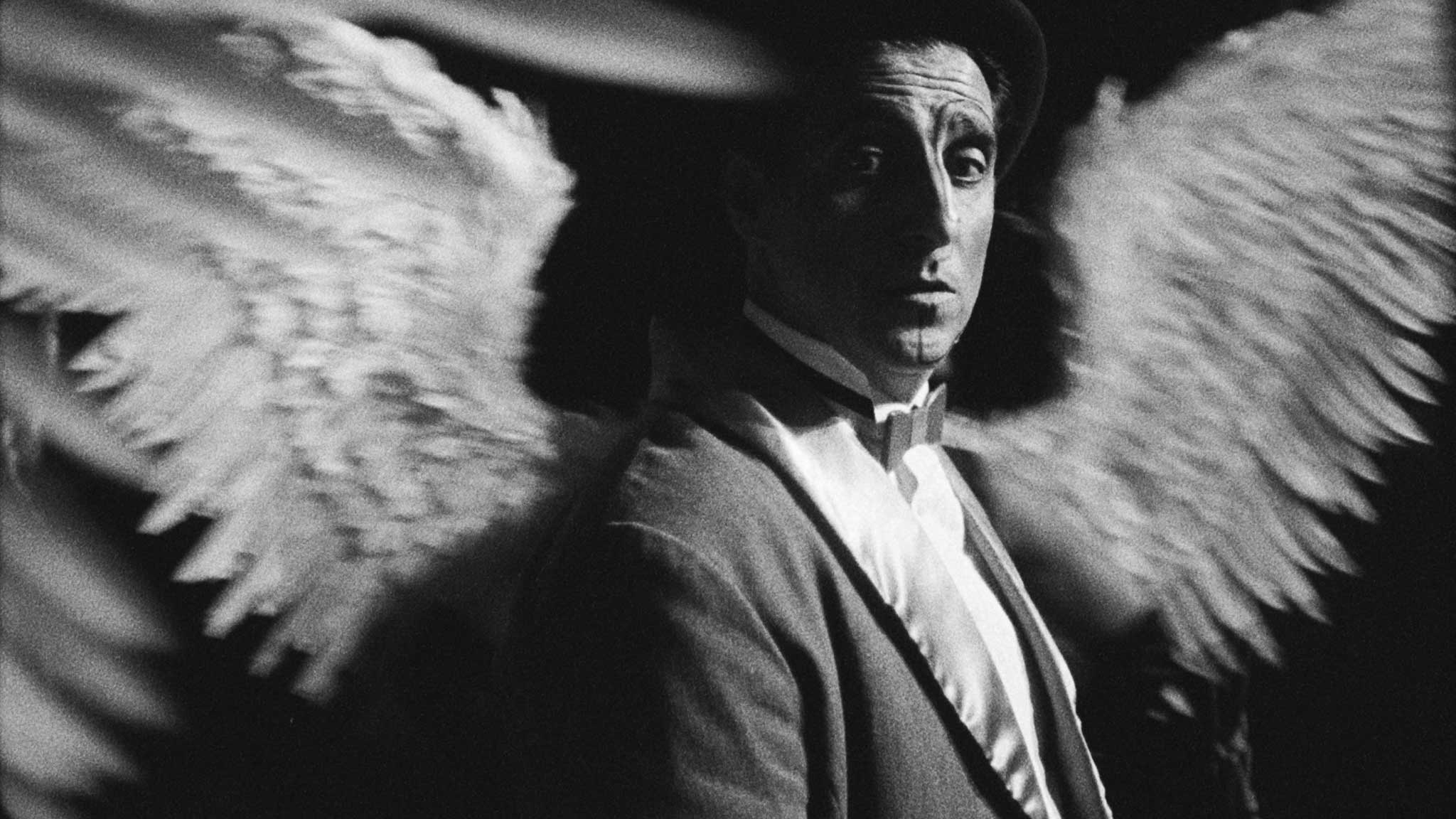 Il y a beaucoup de lumière ici - Festival de Gérardmer 2023