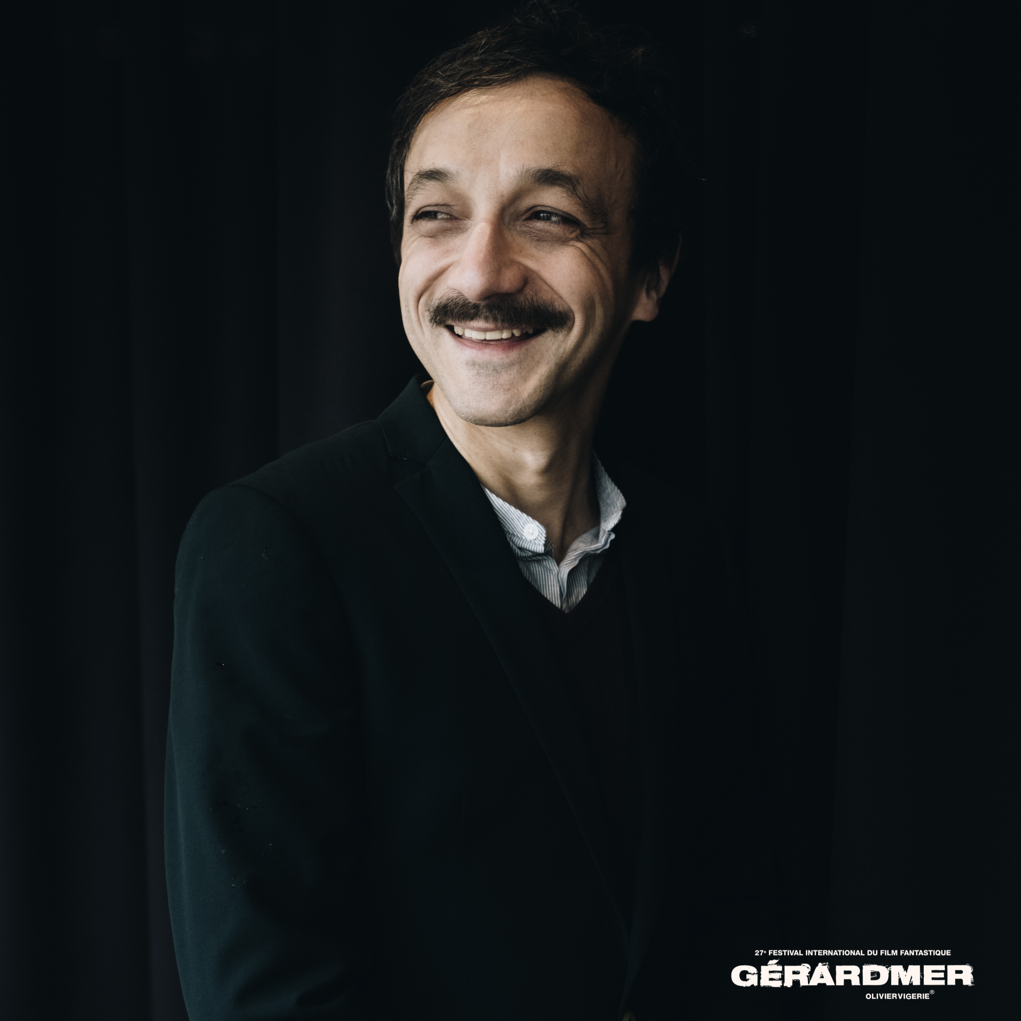 2020 – Archives Festival de Gérardmer